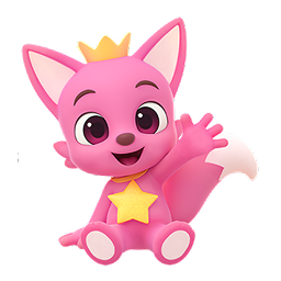 Pinkfong